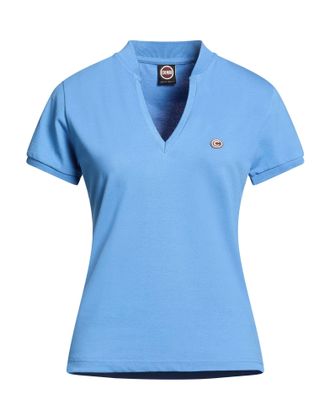 Colmar TOPS - T-shirts auf YOOX.COM