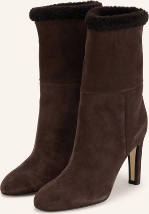 Alev&igrave; Alevi Stiefeletten Sally braun