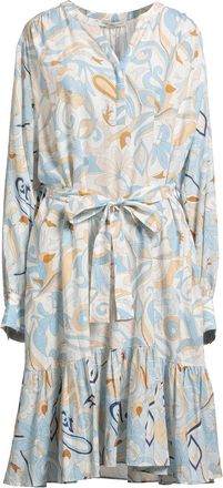 Herzensangelegenheit KLEIDER - Midi-Kleider auf YOOX.COM