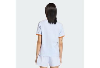 adidas Originals T-Shirt (1-tlg)