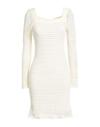 Tom Ford ROBES - Robes courtes sur YOOX.COM
