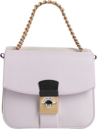 Maison Margiela TASCHEN - Handtaschen auf YOOX.COM