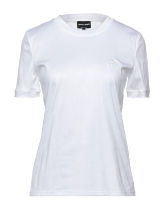 Giorgio Armani TOPS - T-shirts auf YOOX.COM
