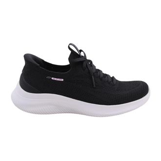 Skechers Othello Sneaker - - Shoes - Damen - Schwarzk - 36 EU