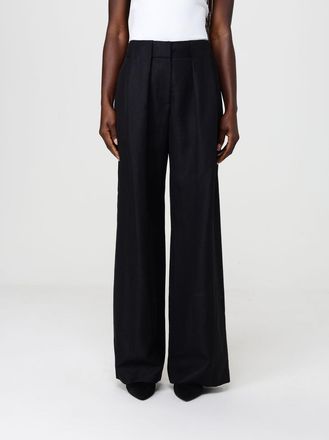 PT01 Hose PT01 Damen Farbe Schwarz