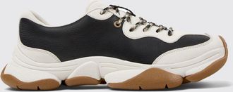 Camper Sneakers CAMPER Herren Farbe Bunt