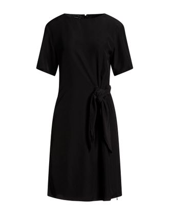 Emporio Armani KLEIDER - Midi-Kleider auf YOOX.COM
