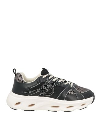 Pinko SCHUHE - Sneakers auf YOOX.COM