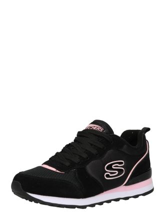 Skechers Sneaker