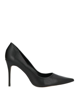 Werner SCHUHE - Pumps auf YOOX.COM