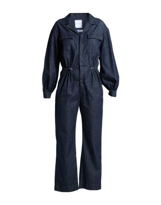 Jacob Cohen OVERALLS - Jumpsuits auf YOOX.COM