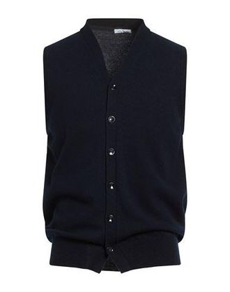 Malo MAILLE - Cardigans sur YOOX.COM