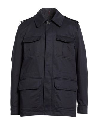 Montedoro Red BY SLOWEAR