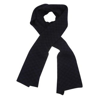 Drumohr Herren, Accessories, Blau, ONE SIZEGröße