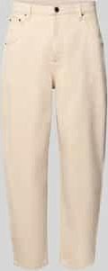 American Vintage Barrel Fit Jeans Modell SNOPDOG