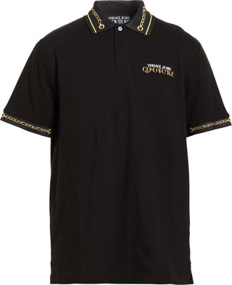 Versace TOPS - Poloshirts auf YOOX.COM