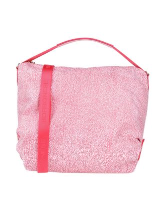 Borbonese TASCHEN - Handtaschen auf YOOX.COM