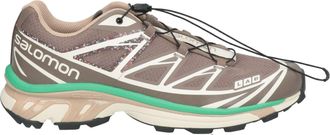 Salomon SCHUHE - Sneakers auf YOOX.COM
