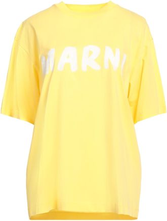Marni TOPS - T-shirts auf YOOX.COM