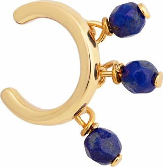 Cai Damen, Accessories, Gelb, ONE SIZEGr&ouml;&szlig;e