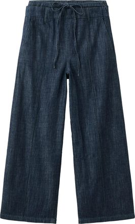 Mango Jeans CALONGE