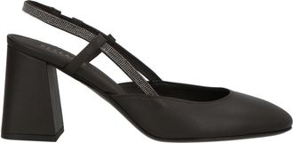 PESERICO SCHUHE - Pumps auf YOOX.COM
