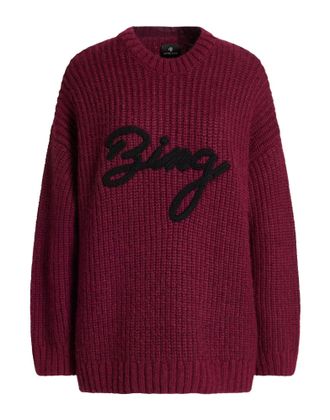 Anine Bing STRICKWAREN - Pullover auf YOOX.COM