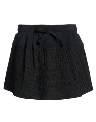 Nora Barth HOSEN & R&Ouml;CKE - Hosen auf YOOX.COM