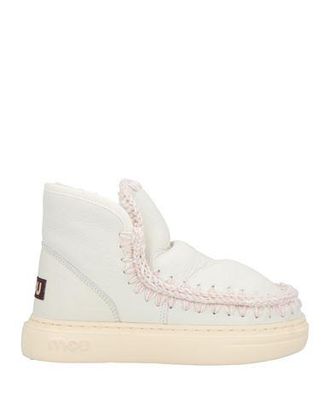 Mou CHAUSSURES - Bottines sur YOOX.COM