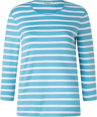 Maerz Langarmshirt 119101