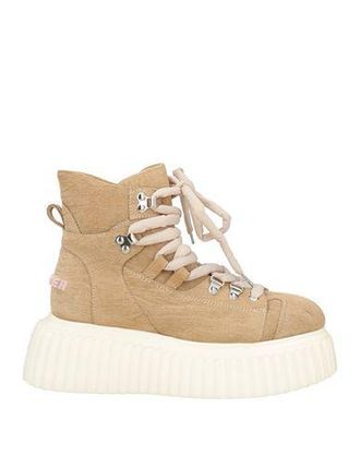AGL CHAUSSURES - Bottines sur YOOX.COM