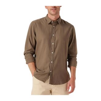Selected Herren, Shirts, Gr&uuml;n, XLGr&ouml;&szlig;e
