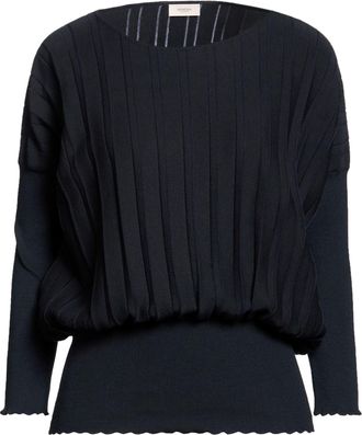 Agnona STRICKWAREN - Pullover auf YOOX.COM