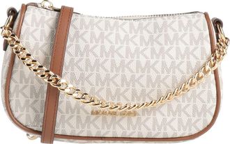 Michael Kors TASCHEN - Handtaschen auf YOOX.COM