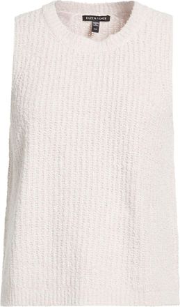 Eileen Fisher STRICKWAREN - Pullover auf YOOX.COM