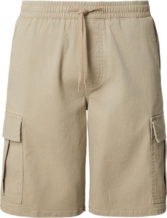 Jack & Jones Shorts JPSTCOLE DYLAN