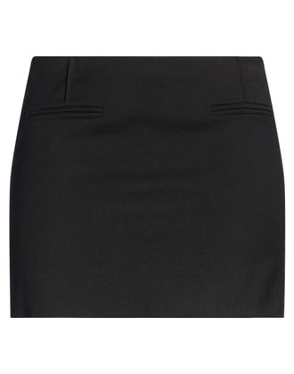 Patrizia Pepe HOSEN & R&Ouml;CKE - Minir&ouml;cke auf YOOX.COM