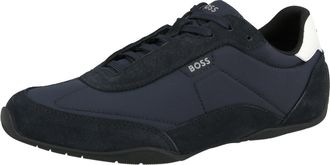 BOSS Sneaker Jaylen