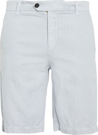 Eleventy HOSEN & R&Ouml;CKE - Shorts & Bermudashorts auf YOOX.COM