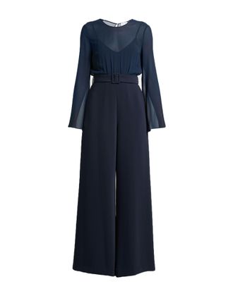 P.A.R.O.S.H. OVERALLS - Jumpsuits auf YOOX.COM