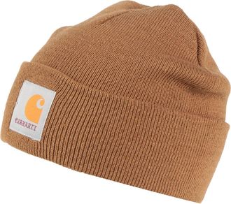 Carhartt Work in Progress ACCESSOIRES - M&uuml;tzen & H&uuml;te auf YOOX.COM