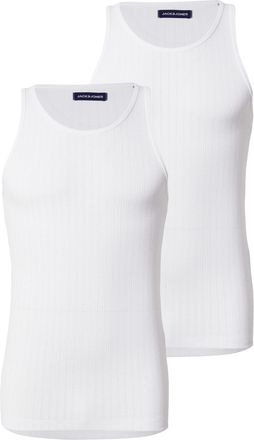 Jack & Jones Top JWHACAPULCO