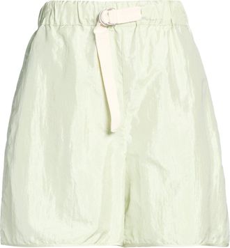 Jil Sander HOSEN & R&Ouml;CKE - Shorts & Bermudashorts auf YOOX.COM