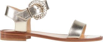Baldinini SCHUHE - Sandalen auf YOOX.COM