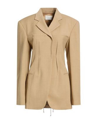 Sportmax ANZ&Uuml;GE und CO-ORDS - Blazers auf YOOX.COM