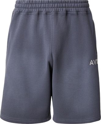 Avirex Shorts FLEET