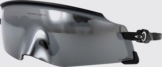 Oakley Lunettes De Soleil OAKLEY Homme couleur Noir 1