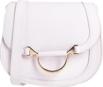 Borbonese TASCHEN - Umh&auml;ngetasche auf YOOX.COM