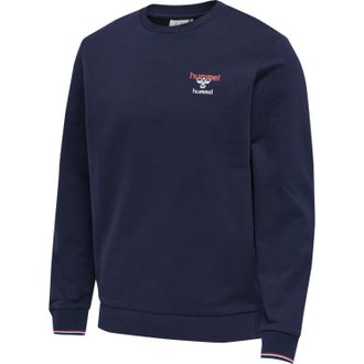 Hummel IC Dayton Sweatshirt