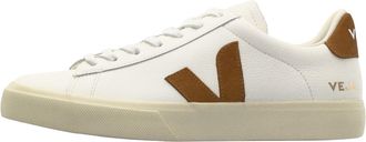 Veja Sneaker Campo